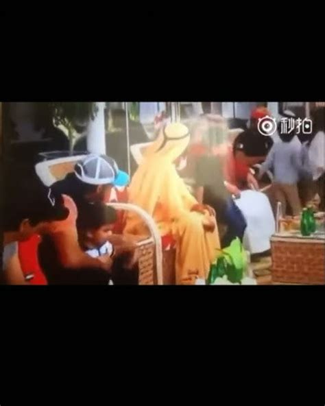 الشيخه شيمه بنت ناصر بن حمد بن عيس ال خليفه Youtube