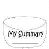 Summary Using Text Structures To Summarize Narrative And Expository Text IgnitED