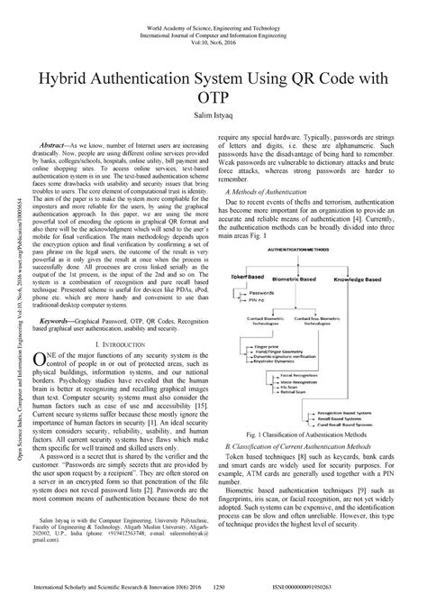 Office 365 Hybrid Authentication Methods Printable Forms Free Online Office 365 Hybrid Authentication Methods Printable Forms Free Online