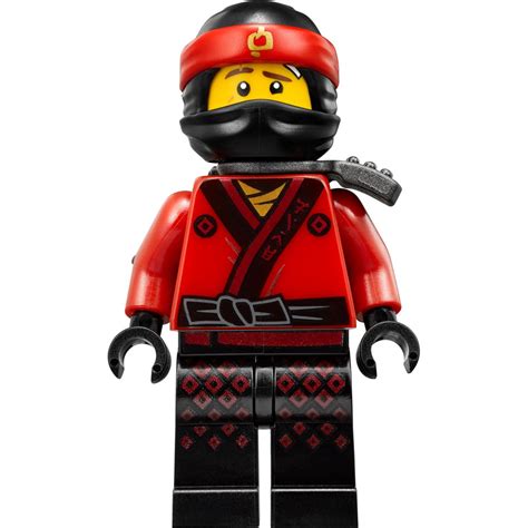 Lego Lego The Lego Ninjago Movie Spinjitzu Training Toymania Gr