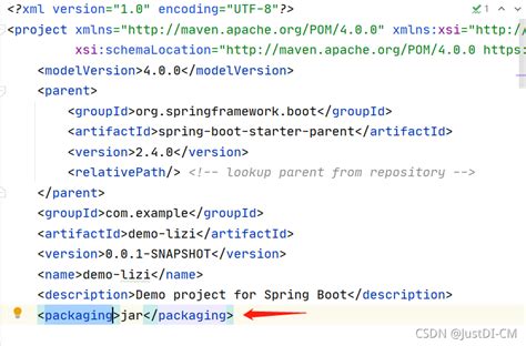 开发技术 Process Terminated问题排查 Csdn博客
