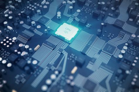 Is Quantum Computing A Threat To Cryptocurrencies