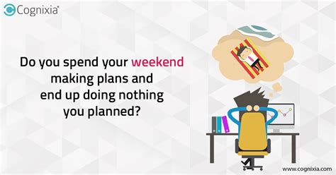 Cognixia Latest Updates Facebook