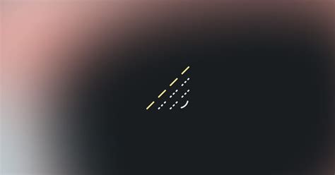 How To Write Technical Documentation — With Examples Gitbook Blog