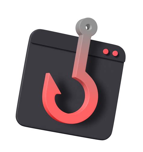 Graylark Io
