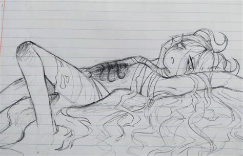 Cupid Tune On Tumblr