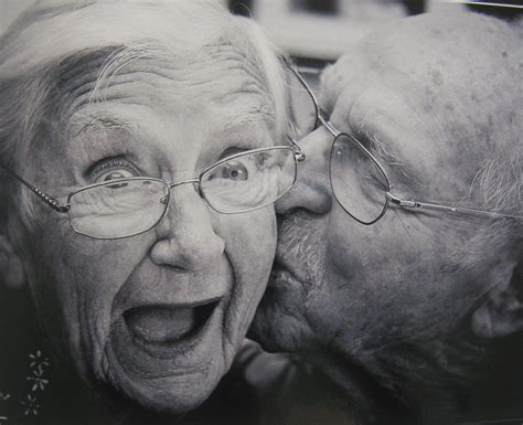 Cantinho da Cher CONHECIMENTO DEZ 10 maneiras como o sexo moldou nossa história e cultura