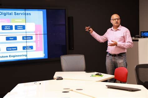 Sheik Mohammad Mostakim Fattah Posted On Linkedin