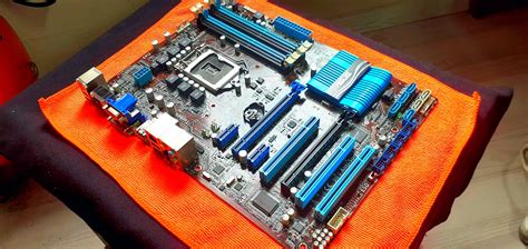 How To Modding UEFI Nvme SSD Bootable Bios TechPowerUp Forums