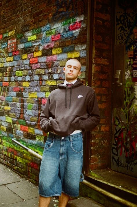 Diezel Morar Amck Dance