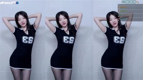 🔥수수한세리 검스 제로투 ㅗㅜㅑ🔥 아프리카tv Vod