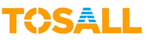Home Shravas Technologies Pvt Ltd
