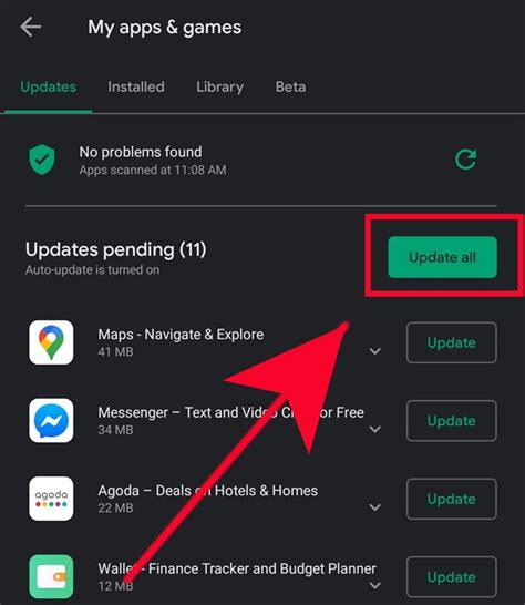 Samsung Android 10에서 시스템 Ui 오류 해결 방법 Androidhow