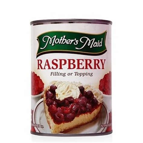 Raspberry Topping In Muddenpalya Bengaluru Kshema Organic India