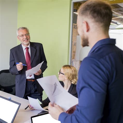 Code Of Conduct Vs Compliance Policies Whats The Difference