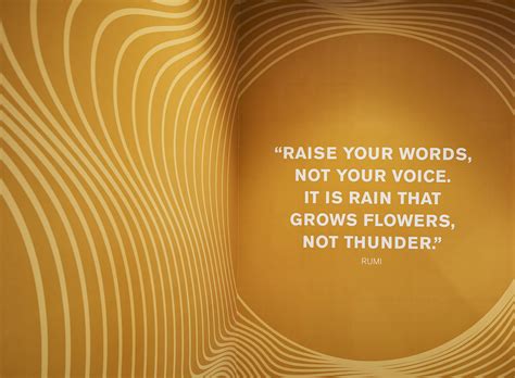 Chicago Public Library West Loop Branch By Som 谷德设计网