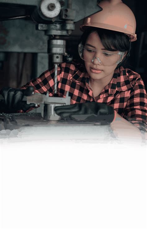 Edwards Demings Theory Of Variations Part 1 Planningforce