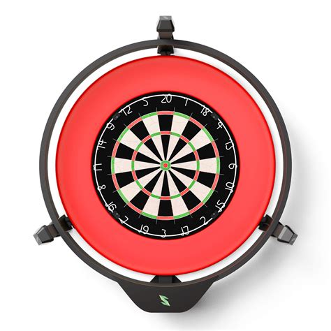 Scolia Automatic Scoring Systems For Darts Scolia Automatic Scoring Systems For Darts