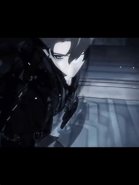 Im Js Playin Ladies Youtube