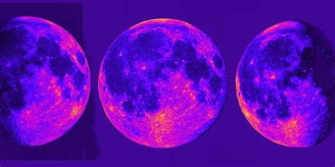 What The North Node Placement In Your Birth Chart Reveals About Your