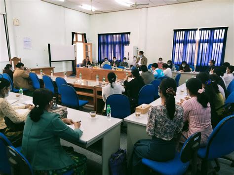 စစ်ကိုင်း၌ ၇၅ နှစ်မြောက်၊ ပြည်ထောင်စုနေ့တွင် တိုင်းဒေသကြီးကိုယ်စားပြု အလှပြယာဉ်များ ပြသနိုင်ရေး