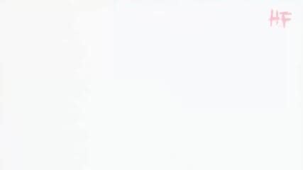 Bible Black New Testament Dub