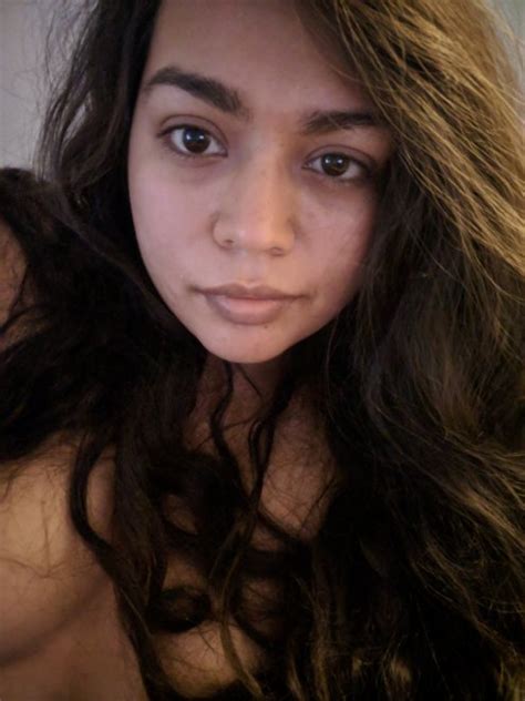 Waking Up Is Hard Porn Pic Eporner