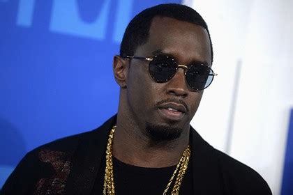 Create Meme Sean Puff Daddy Rapper P Diddy Diddy Jay Z Pictures Meme