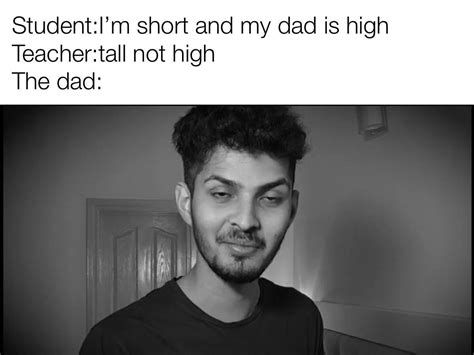 Inspired Meme Scrolller