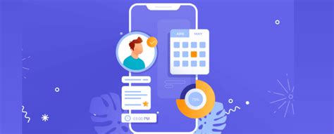 How To Hire The Best Reactjs Development Company For Your Business