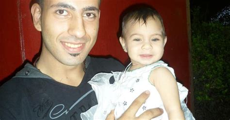 Abanob Emad Aboutme