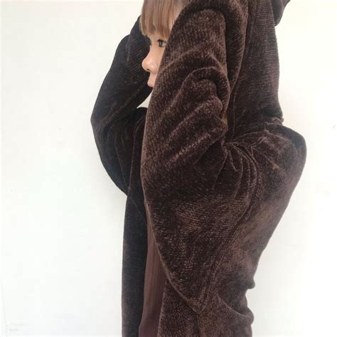 Tomoka Tomoka Threads Say More