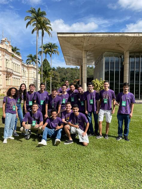 Codejr Processo Seletivo 20252