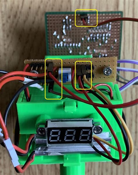 Sokoban Robot Using L0cost Robot Controller With Esp32 Cam Camera For Fpv 11 Steps With