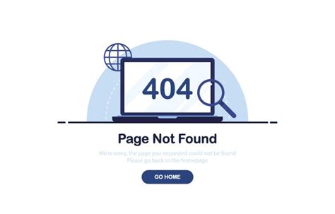 Status Codes Allconnect