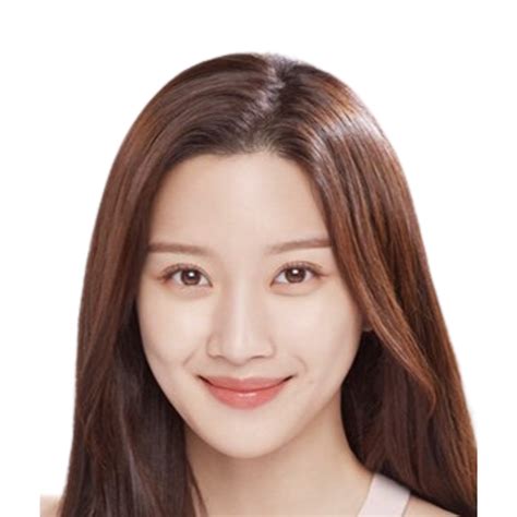 Mun Ka Young Asian World