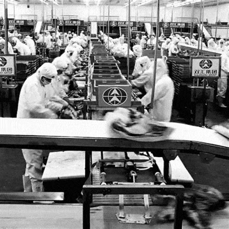 Effective Efficient Efficacious Or Effectual