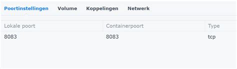 Bug Sqlite3operationalerror Unable To Open Database File · Issue