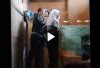 Link Video Guru dan Murid di Gorontalo 5 Menit 48 Detik No Sensor Full Durasi di Videy, Kini ...