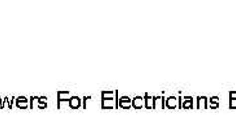 Audels Questions And Answers For Electricians Examinations For All