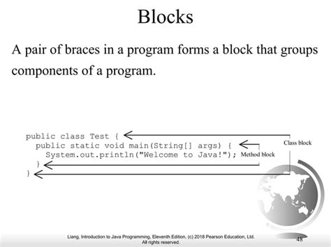 Introduction To Python Programming Languageppt Introduction To Python Programming Languageppt