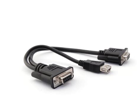 DB DB USB Adapter Cable At Best Price In Chennai ID