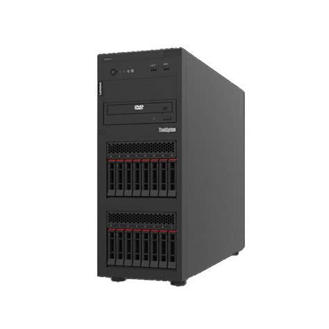 Lenovo Server Pt Griya Mitra Persada Your Trusted It Partner