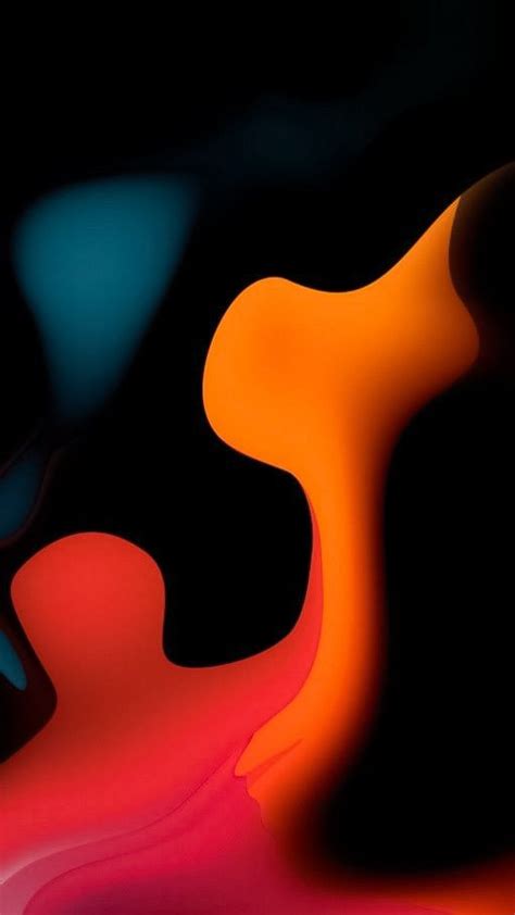 Oledtime Free Stock Wallpapers