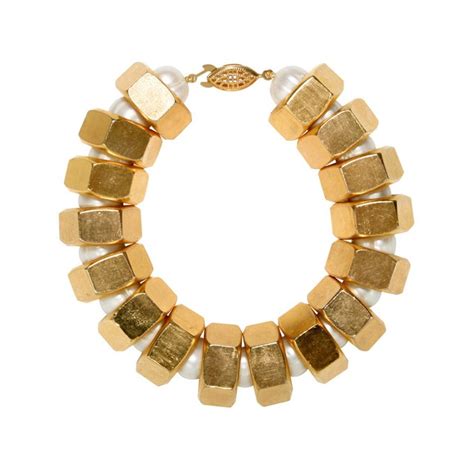 Ana Locking Jewelry Collection Boofos