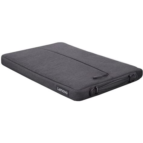 Husa Laptop Lenovo Urban Gri