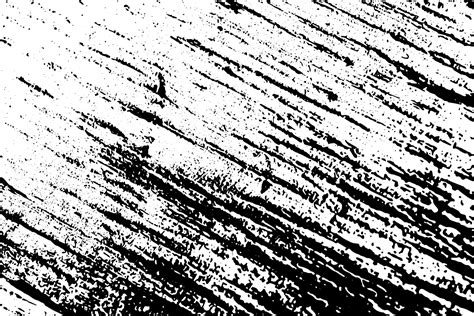 Grunge Stripes And Lines Vector Texture Background Abstract Overlay Dirty And Damaged Backdrop
