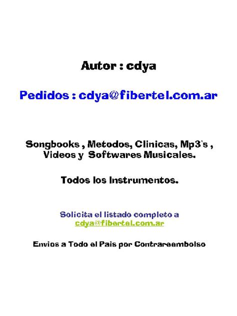 16 Charlie Parker Omnibook For E Flat Instruments 151 Paginas Pdf Pdfcoffee Com