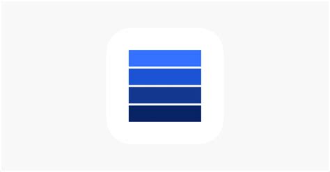 ‎word Stack A Word Association Brain Game On The App Store