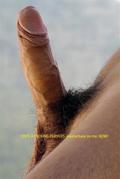 Elle Te Plaît Nest Ce Pas You Like It Dont Klhandesthino